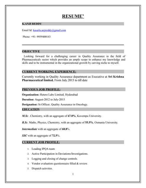 Comparisons As ... as | PPTX