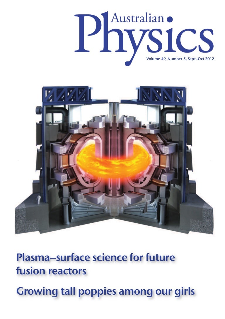 Increasing Numbers In Science increasing-numbers-in-science