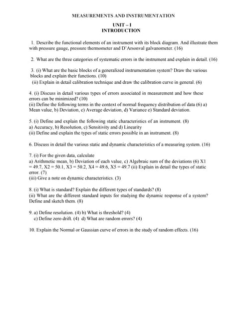 LICA Question Bank.pdf