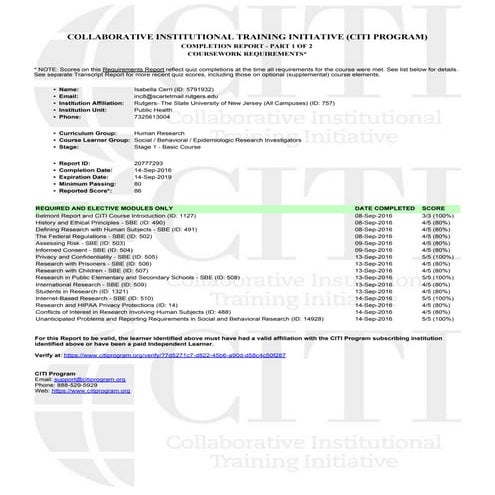 CITI Certificate -rd.pdf