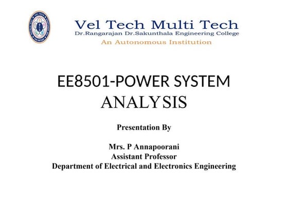 Power(2)-EPM320-L01-16 Lectures of Power System Analysis.pdf