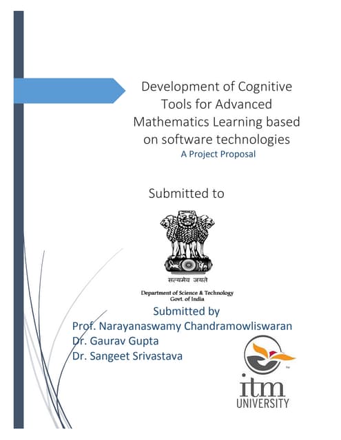 Vit_service_certificate | PDF