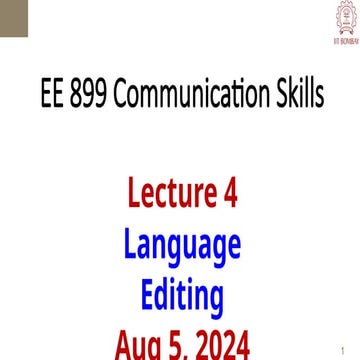 Indefinite and Definite Articlesfaaa uip and ghu | PPT