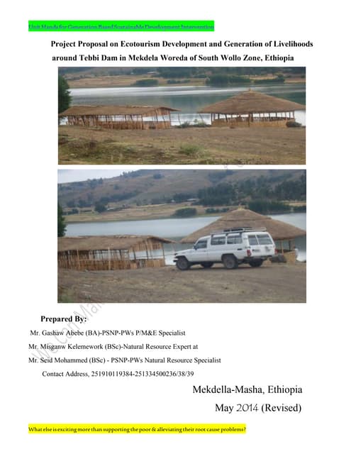"Unveiling Lesotho's Urban Renaissance: The Thriving Landscape of Big ...