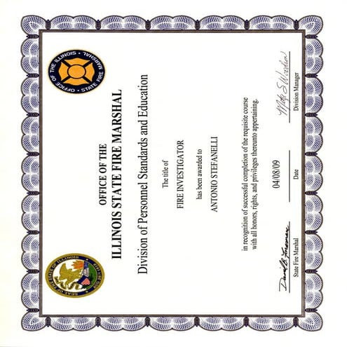 finvest osfm.PDF