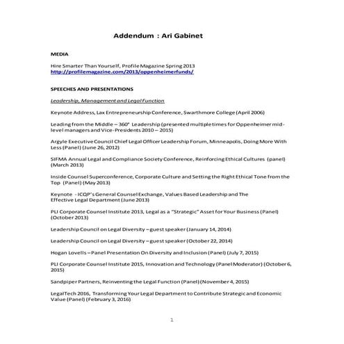 addendum edit | DOCX