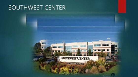 RWS High School DIPLOMA | PDF