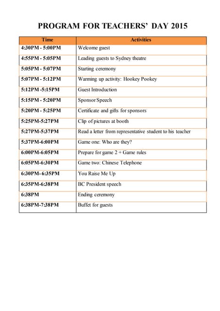 ANNOTATION-TEMPLATE PMES deped 2025 deped | DOCX