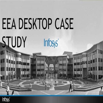 eea desktop case study.pdf