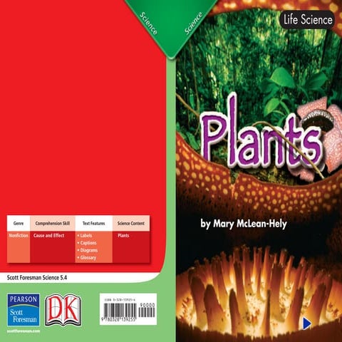 Plants5 | PDF