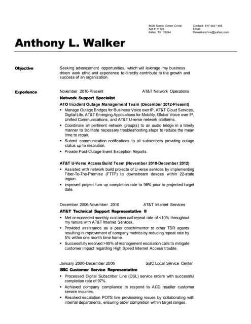 Amir Shakeri RESUME-IeMG Q. Intro | PDF