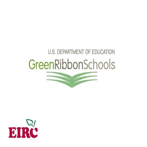 Understanding the Green Curriculum d0cdf | PDF