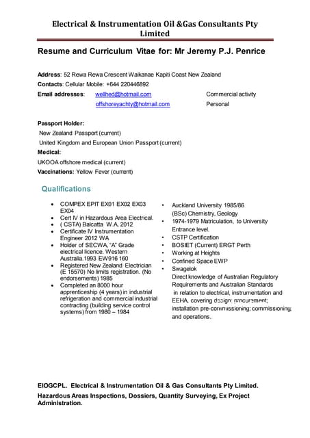 Mario Germino_CV-New Revised Dec.26,2017.doc