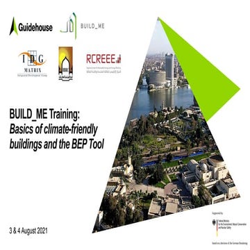 EE Building Guideline for MENA Region.pdf