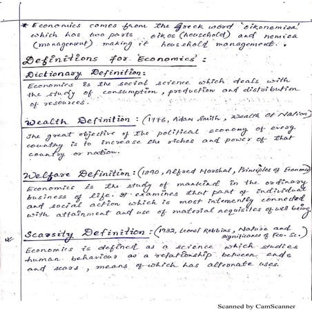 EEC.pdf | Photo Editing Software | Computer Software and Applications