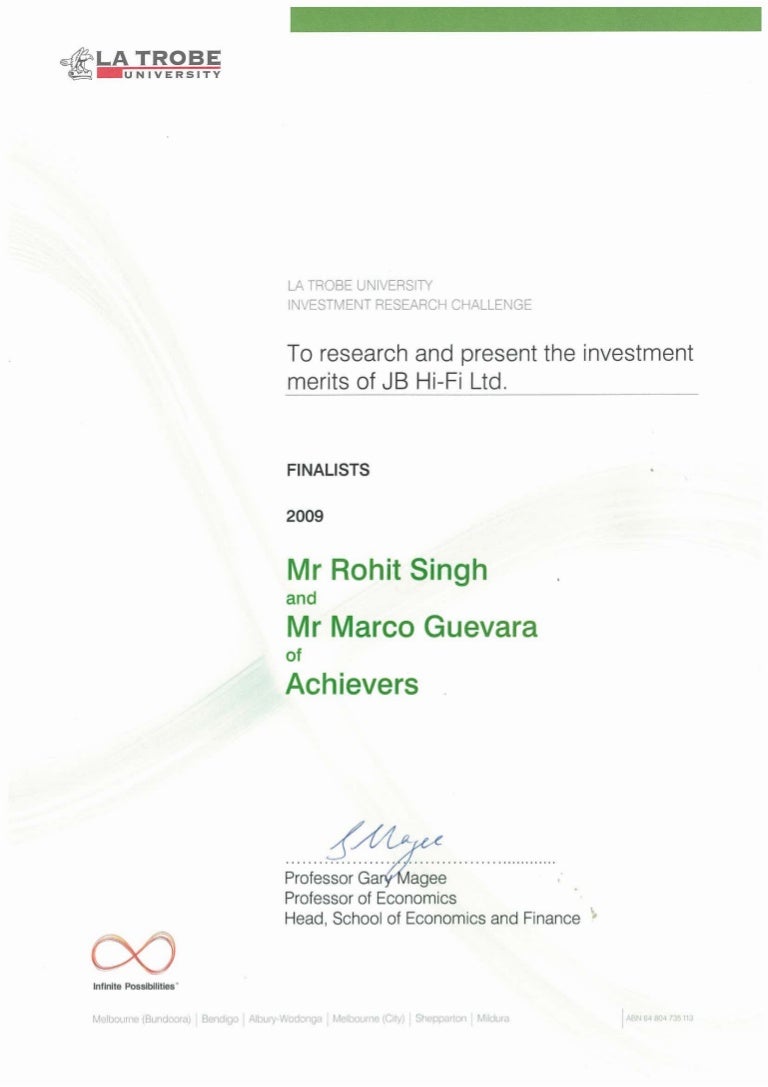 CFA Investment Challenge Certificate cfa-investment-challenge-certificate