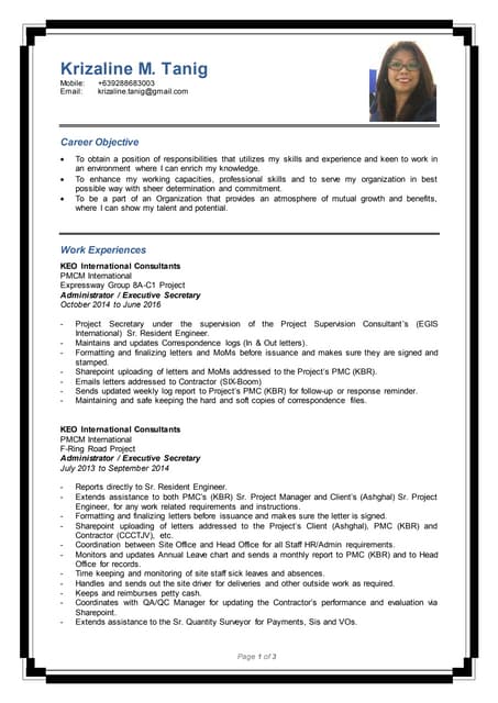 Qaisar Ayub CV | DOCX | Islam | Religion & Spirituality