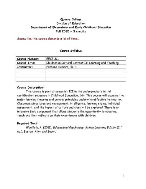 MATH-1-SYLLABUS MATH IN THE MODERN WORLD.docx