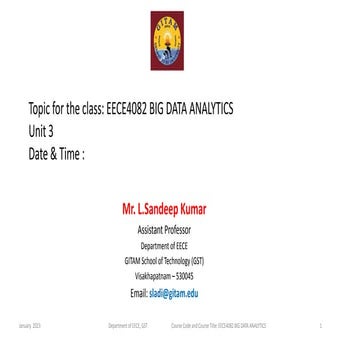 EECE4082_Unit 3_BIG DATA ANALYTICS.pdf