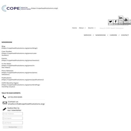 Chronic Disease Prevention and Health Promotion Program.docx