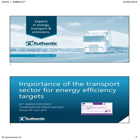 Fuel efficient driving behaviour | PPT