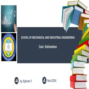 EE CHAPTER 6 chapter of engineering .ppt