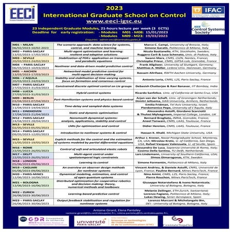 eeciigsc2023programfinal.pdf