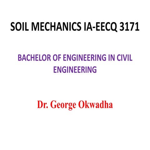EECQ 3171-Soil Mechanics IA Slides 77-101.pdf