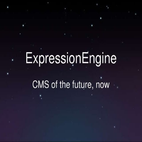 EE Crash Course | PDF