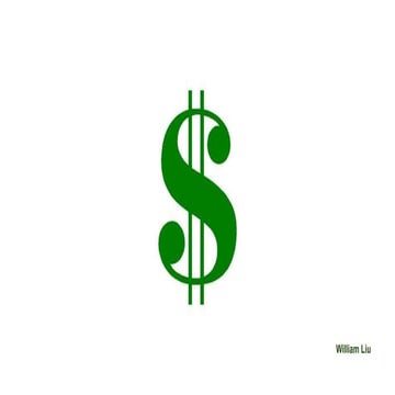 Eecs 441 496 company presentation (morgan stanley) (final draft) (for 441) | PPT