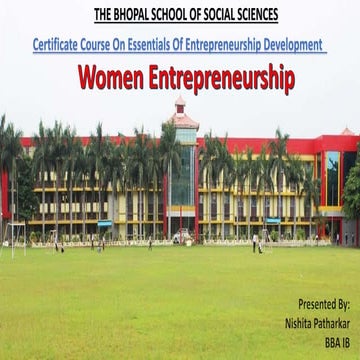 eed-cc-women entrepreneurship.pptx