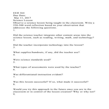 Tma 01 Task sheet | PDF