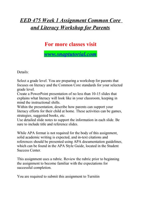 Main idea and supporting details presentation | PPT | Malls & Shopping Centers | Attractions