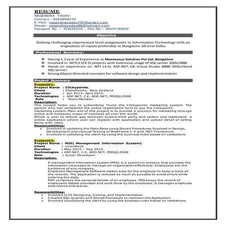 Institute Management System-Synopsis.pdf