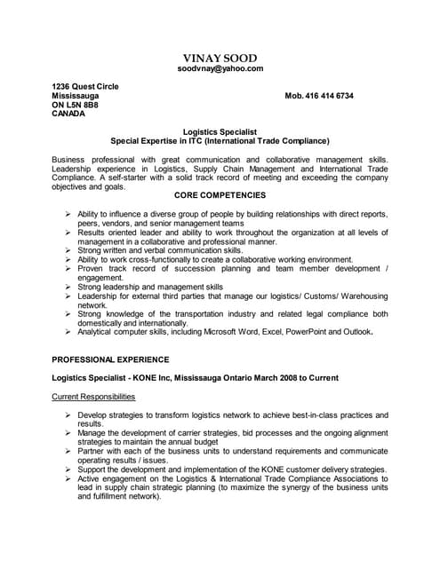 How the Independent Freight Agent Operate | PPT