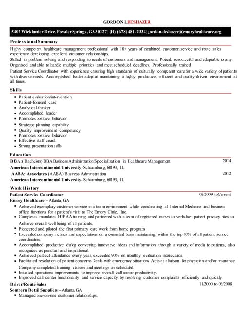 PCOMS Implementation Readiness Checklist | PDF