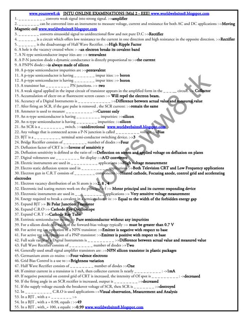 Original PNP Transistor KRA106 A106 106 TO-92 New | PDF