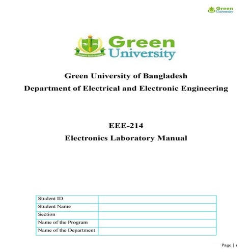 EEE-214 Electronics Lab Manual.pdf