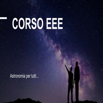 EEE Annagiulia Gianfelice corsooooo.pptx