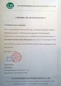 Response card nxt | PDF