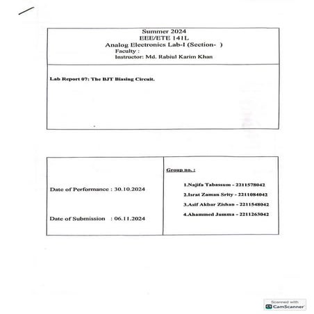 EEE 111/ ETE 111 Analog Electronics-I-lab-07-BJT-Biasing.pdf