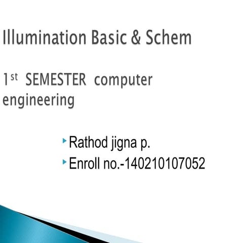 (Eee)140210107052 | PPT