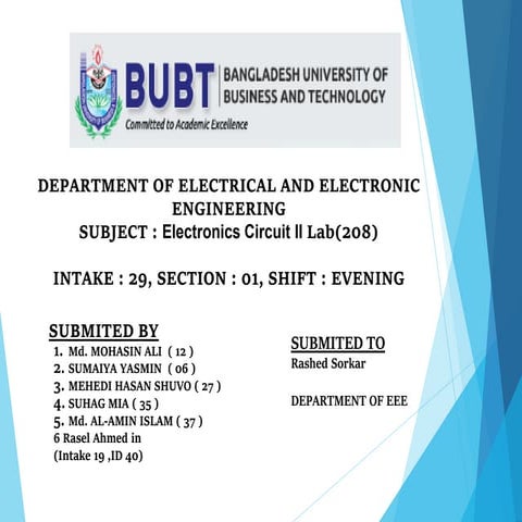 EEE 208 PRESTION.pdf