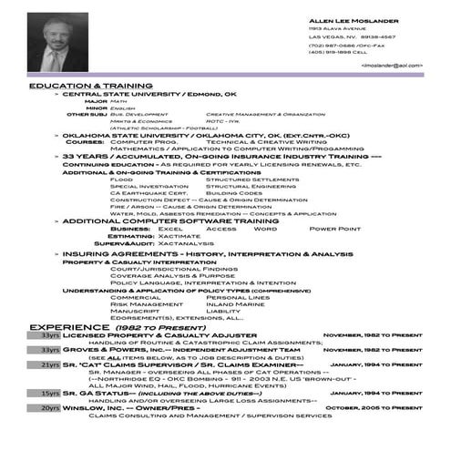 Resume w_Pic -3a-.xlsx