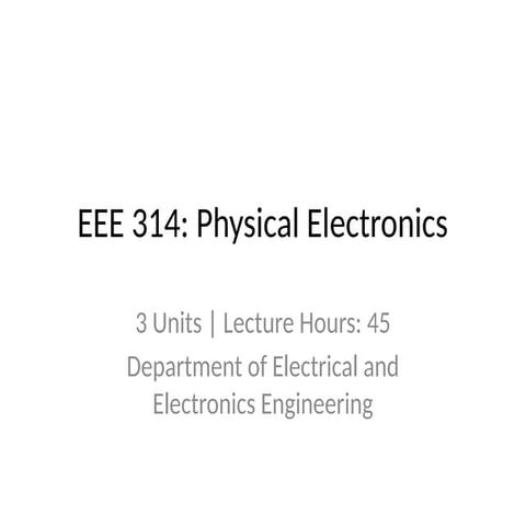 Edited_PROJECT MANAGEMENT ORGANIZATIONAL STRUCTURES.pptx