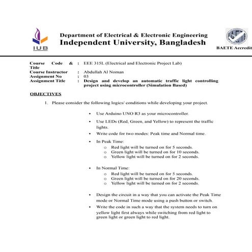 EEE 315L-S1-[1920535]-A3-SM22.pdf