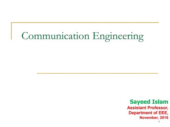 Askfsk And M Psk Using Matlab Pdf