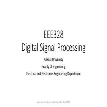 Image-Processing-ch3-part-3.pdf