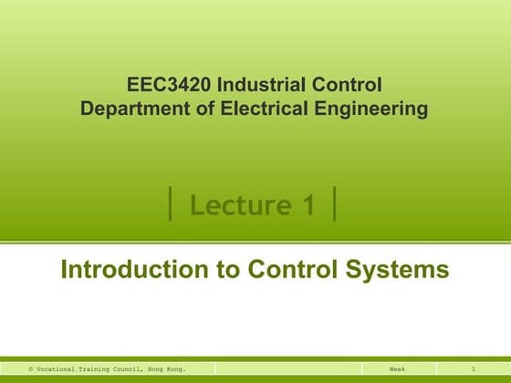 Design Of A Pid Controller Using Vhdl Pdf Technology And Computing