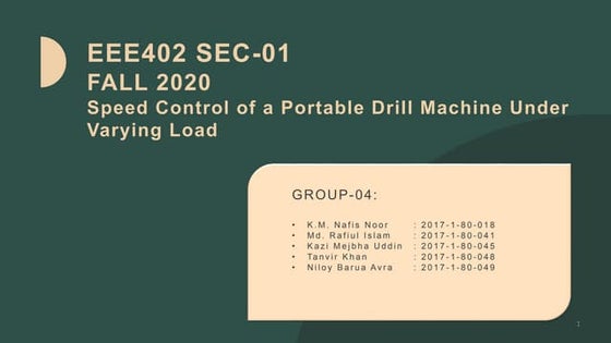 Non linear sttic analysis sap2000 | PDF